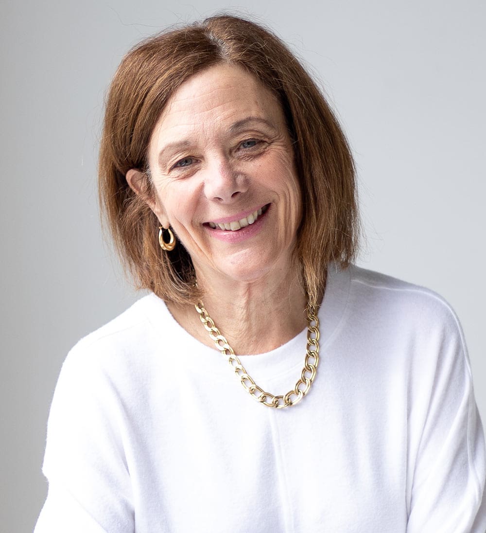 Janet Thompson | Silecky Thompson Real Estate Group