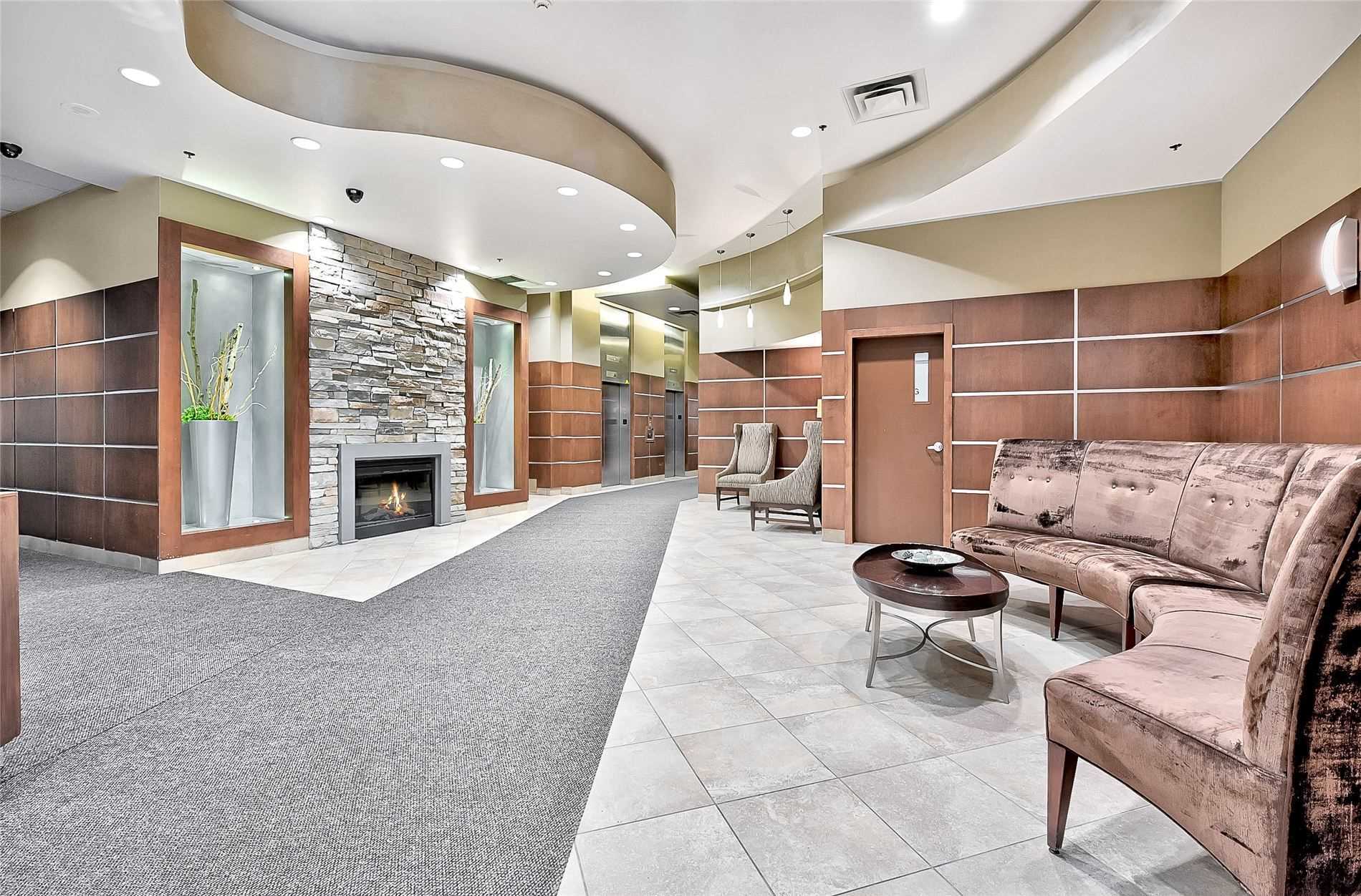 Network Lofts | 2 Fieldway Road | ThompsonSells