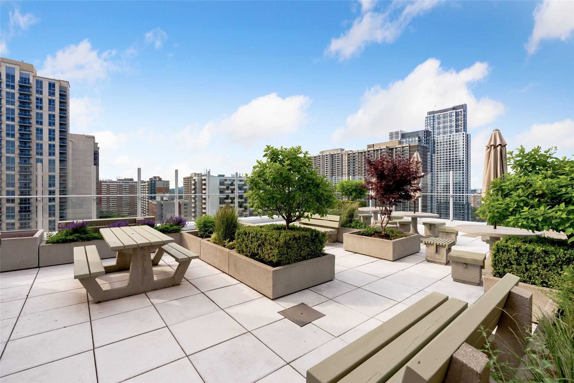 Network Lofts | 2 Fieldway Road | ThompsonSells