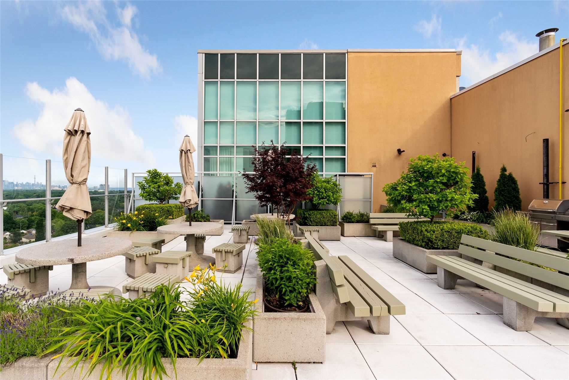 Network Lofts | 2 Fieldway Road | ThompsonSells