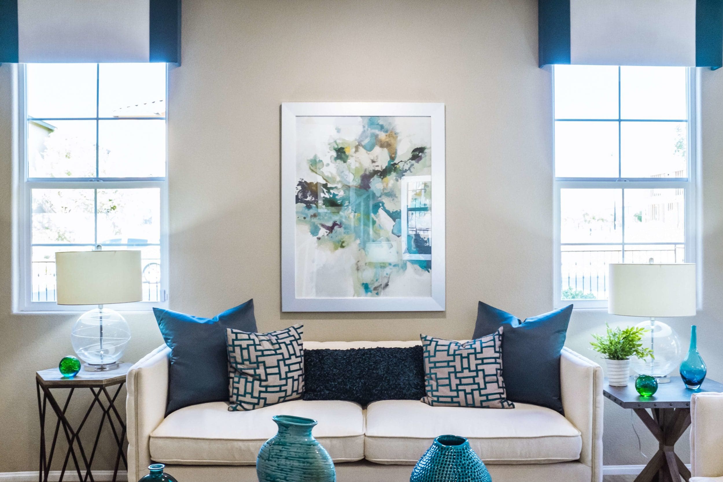 Does Home Staging Really Work? | ThompsonSells.com
