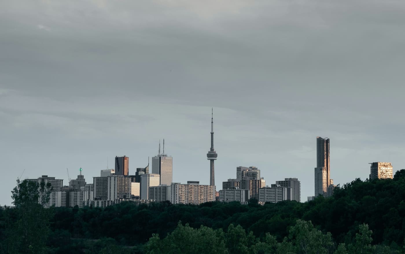 Where Is Mimico, Toronto? | Silecky Thompson